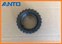 China 5I-7674 5I7674 Crankshaft Gear  311 Excavator Engine Parts for sale