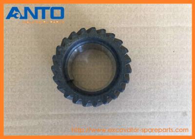 China 5I-7674 5I7674 Crankshaft Gear  311 Excavator Engine Parts for sale
