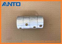 China 5I-7540 5I7540  Excavator Sleeve For  320C 311B for sale