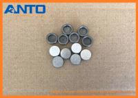 China Valve Cap 5I-7630 5I7630  312C  Excavator Parts for sale