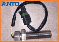 China Revolution Speed Sensor 21E3-0042 R210LC7 Excavator Spare Parts for sale