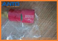 China 206-06-61130 PC200-7 Construction Machinery Parts Pressure Switch for sale