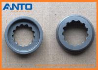 China 708-3S-13370 Guide Retainer For PC38UU Komatsu Excavator Hydraulic Pump Parts for sale