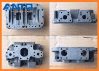 China Pump Head 1020401 For Hitachi EX120-5 EX135 Excavator Hydraulic Pump Parts for sale