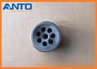 China 2036958 Rotor For Hitachi EX120-5 Excavator Hydraulic Pump Parts for sale