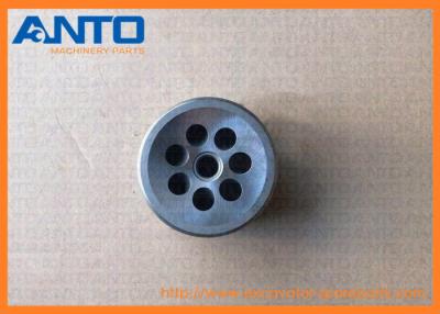 China 2036958 Rotor For Hitachi EX120-5 Excavator Hydraulic Pump Parts for sale