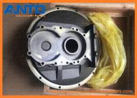 China 2898173 2478982 289-8173 247-8982 Flange For  330D Excavator Hydraulic Pump for sale