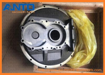 China 2898173 2478982 289-8173 247-8982 Flange For  330D Excavator Hydraulic Pump for sale