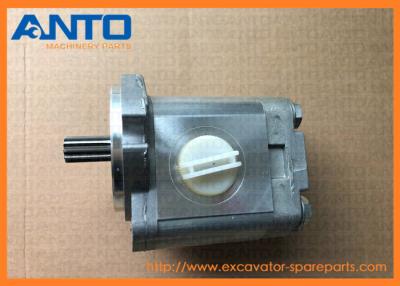 China 4276918 Gear Pump For Hitachi Excavator Hydraulic Pump for sale