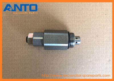 China 4289603 Control Relief Valve Hitachi Excavator EX200-3 for sale