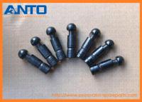 China Excavator Hydraulic Pump Piston 9742464 Hitachi EX100-5 for sale