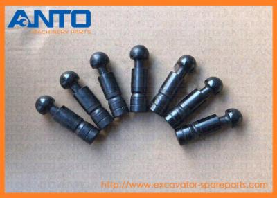 China Excavator Hydraulic Pump Piston 9742464 Hitachi EX100-5 for sale