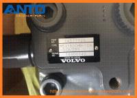 China VOE EC240B Excavator Swing Gear Motor VOE14577125 14577125 for sale