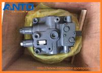 China VOE14598751 14598751 Vo-lvo EC290B Excavator Swing Gear Motor for sale