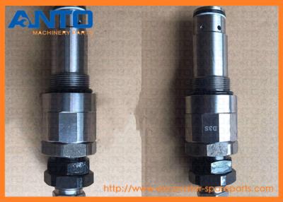China Valve Assembly 723-30-91200 For Komatsu Excavator PW140 for sale