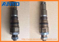 China Main Relief Valve XJBN-00163 XJBN-00653 For Hyundai R210LC7 for sale