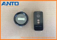 China Timer Meter 161-3932 1613932 366-0367 197-8832 3660367 1978832 Electric Parts for sale