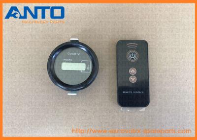 China Timer Meter 161-3932 1613932 366-0367 197-8832 3660367 1978832 Electric Parts for sale