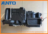 China 316-8916  Air Conditioner Assembly  320D 330D for sale