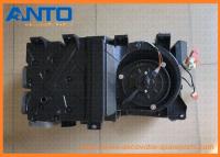 China 316-8916  Air Conditioner Assembly  320D 330D for sale
