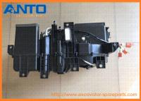 China 316-8916  Air Conditioner Assembly  320D 330D for sale
