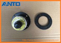 China VOE14561585 4561585 Fuel Tank Cap For Vo-lvo Excavator EC210D for sale