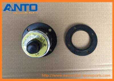 China VOE14561585 4561585 Fuel Tank Cap For Vo-lvo Excavator EC210D for sale