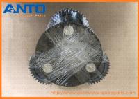 China 20Y-27-31111 Carrier Excavator Parts For Komatsu PC200 for sale