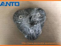 China 20Y-27-31111 Carrier Excavator Parts For Komatsu PC200 for sale
