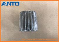 China 20Y-27-41120 Gear Excavator Parts For Komatsu PC200 for sale