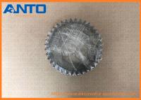 China Excavator Parts Gear 20Y-27-41130 for Komatsu PC180 for sale