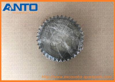 China Excavator Parts Gear 20Y-27-41130 for Komatsu PC180 for sale