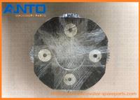 China Carrier 20Y-27-41150 Excavator Final Drive Parts for Komatsu PC190 for sale