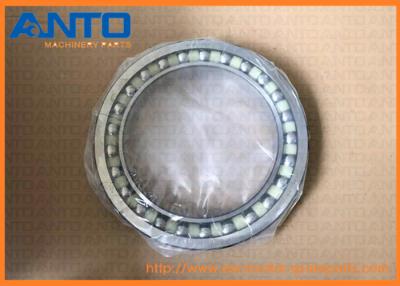 China 39Q6-42120 Ball Bearing Reduction Gear Hyundai Excavator R210LC9 for sale