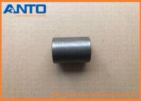 China 39Q6-42170 Coupling Excavator Parts For Hyundai R210LC7 for sale