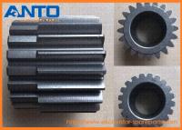 China Excavator Parts Sun Gear 39Q6-42240 For Hyundai R210LC9 for sale