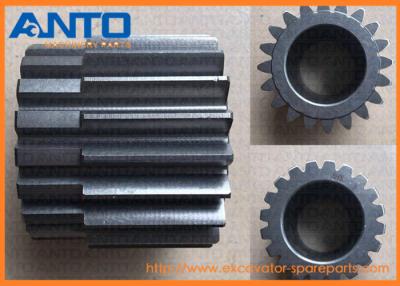 China Excavator Parts Sun Gear 39Q6-42240 For Hyundai R210LC9 for sale