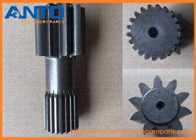 China 39Q6-42310 Sun Gear Excavator Parts For Hyundai R210LC9 for sale