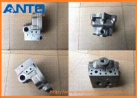 China Housing 706-7G-71180 Excavator Parts For Komatsu PC200 for sale