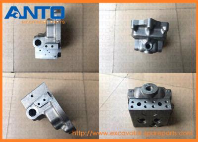 China Housing 706-7G-71180 Excavator Parts For Komatsu PC200 for sale