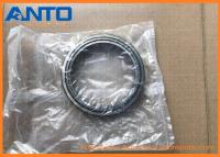 China Relief Valve Spring Washer 36690 36620 Loader And Backhoe  320 for sale