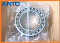 China VOE14504159 14504159 Bearing Excavator Parts For Vo-lvo EC290B for sale