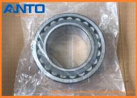 China VOE14504159 14504159 Bearing Excavator Parts For VOE EC290B for sale