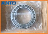 China Bearing VOE14504160 14504160 Vo-lvo EC290C Excavator Parts for sale