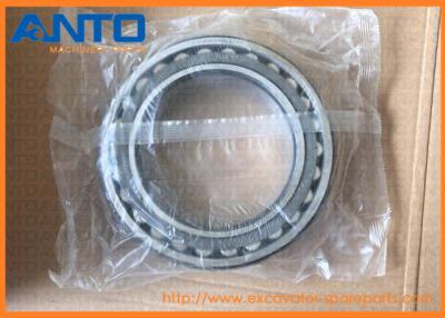 China Bearing VOE14504160 14504160 Vo-lvo EC290C Excavator Parts for sale