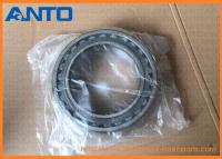 China Bearing VOE14504160 14504160 VOE EC290C Excavator Parts for sale