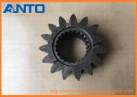 China Pinion Gear VOE 14504235 14504235 Excavator Parts Vo-lvo EC290C for sale