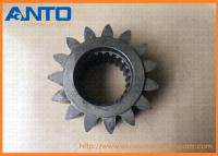 China Pinion Gear VOE 14504235 14504235 Excavator Parts VOE EC290C for sale