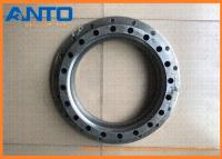 China Housing VOE14505739 14505739 Excavator Final Drive Parts Vo-lvo EC210C for sale