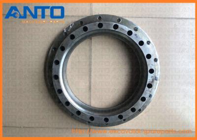 China Housing VOE14505739 14505739 Excavator Final Drive Parts Vo-lvo EC210C for sale